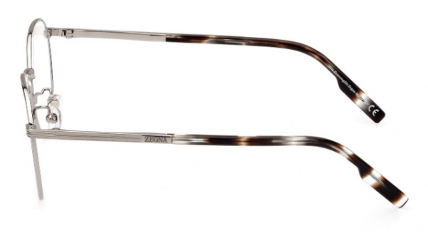 Купить оправу Ermenegildo Zegna EZ 5252-H 014 в Москве оригинал